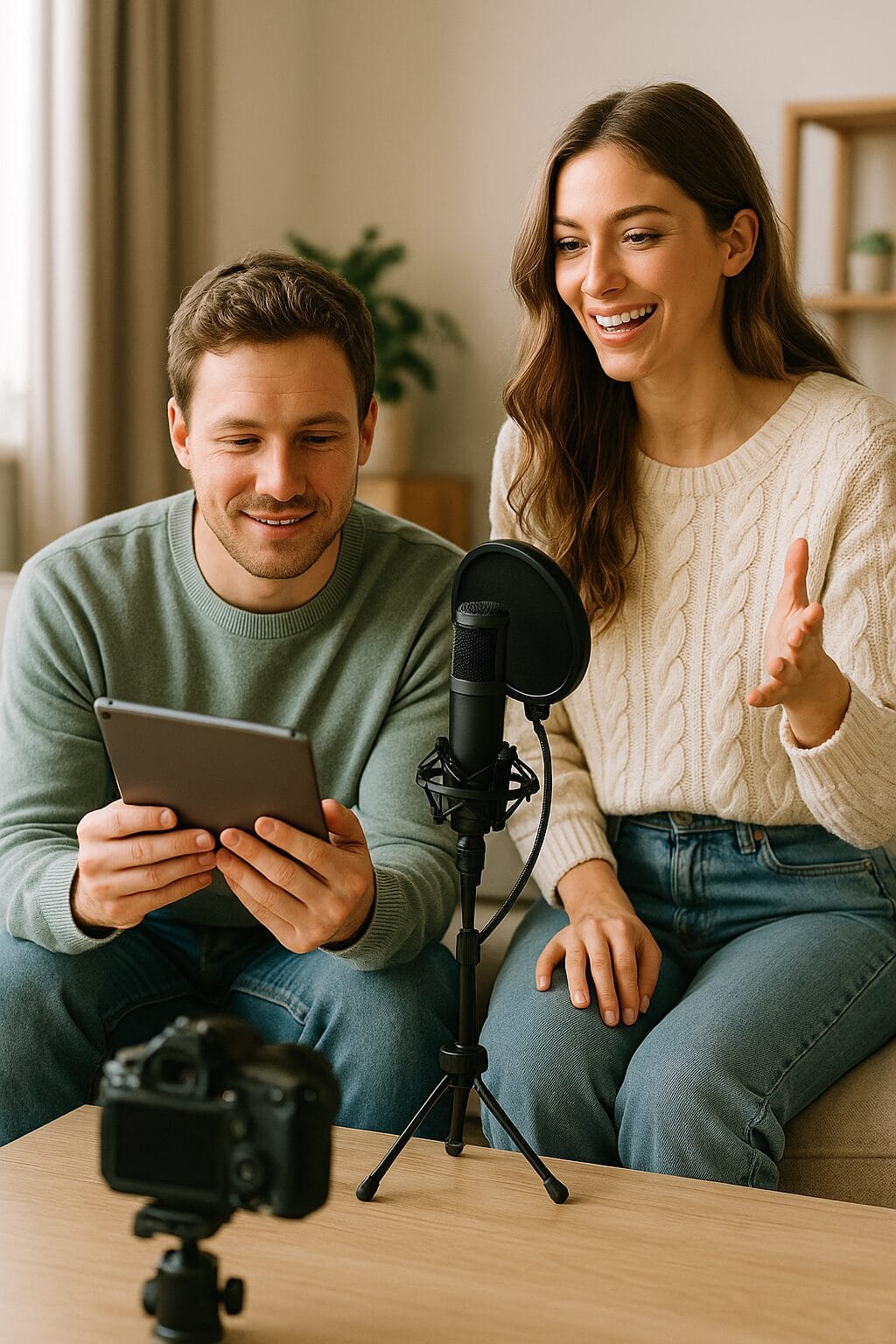 Upload your Article - Pureberry.org